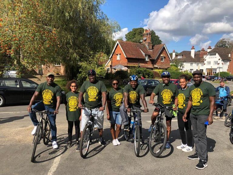 Fundraising update – 2019-09-03 | Mutare Boys High School Old Boys ...