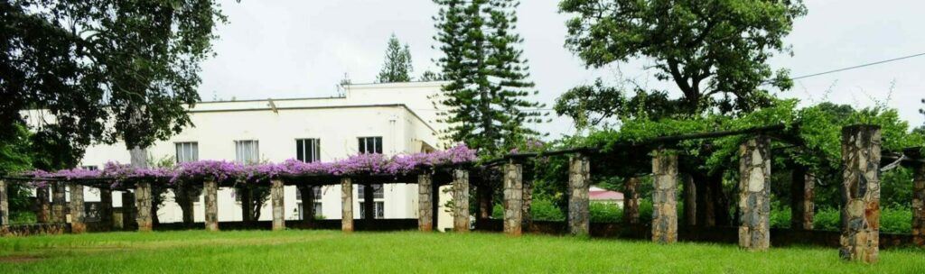 MBHS.jpg | Mutare Boys High School Old Boys Association