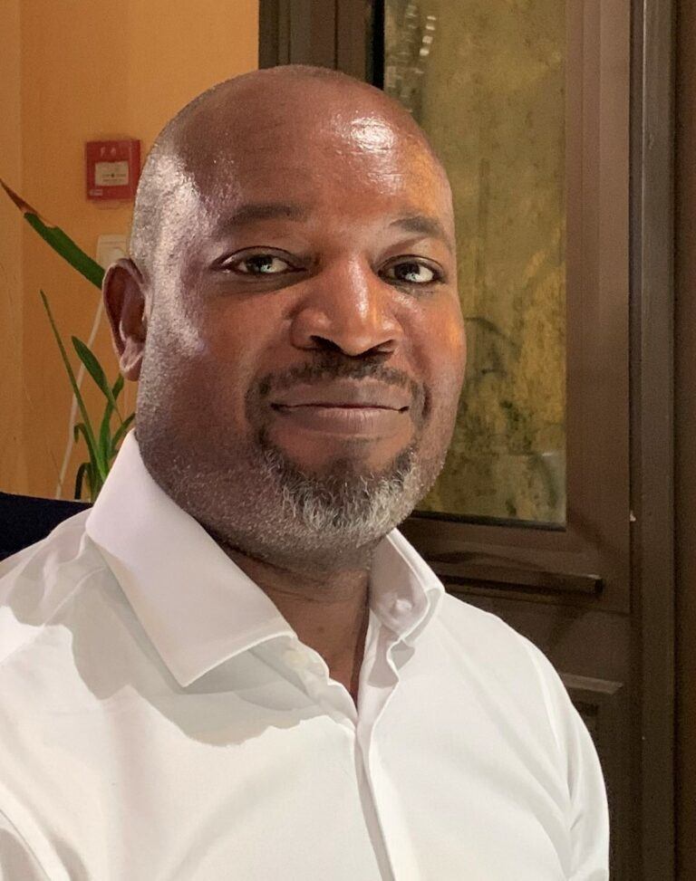 Board of Trustees | Mutare Boys High School Old Boys Association