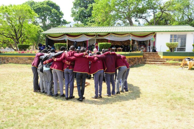 Photo Gallery | Mutare Boys High School Old Boys Association
