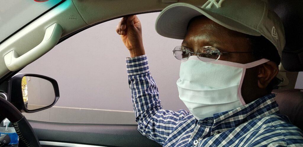 Board of Trustees | Mutare Boys High School Old Boys Association