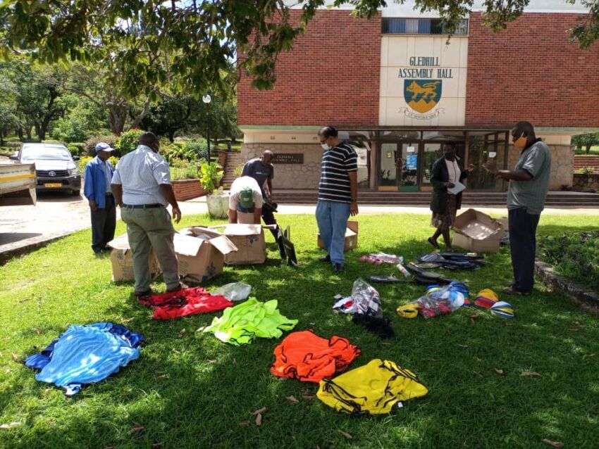 Photo Gallery | Mutare Boys High School Old Boys Association