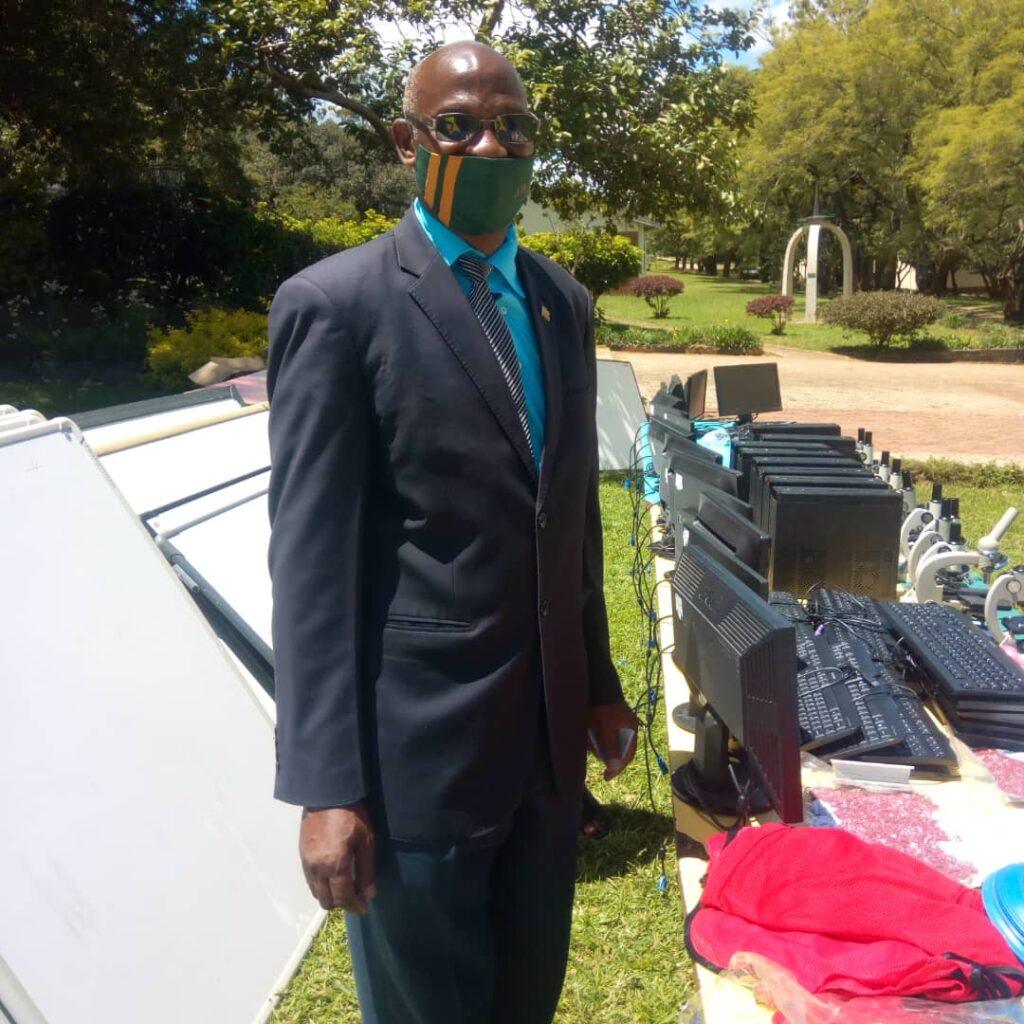 Photo Gallery | Mutare Boys High School Old Boys Association