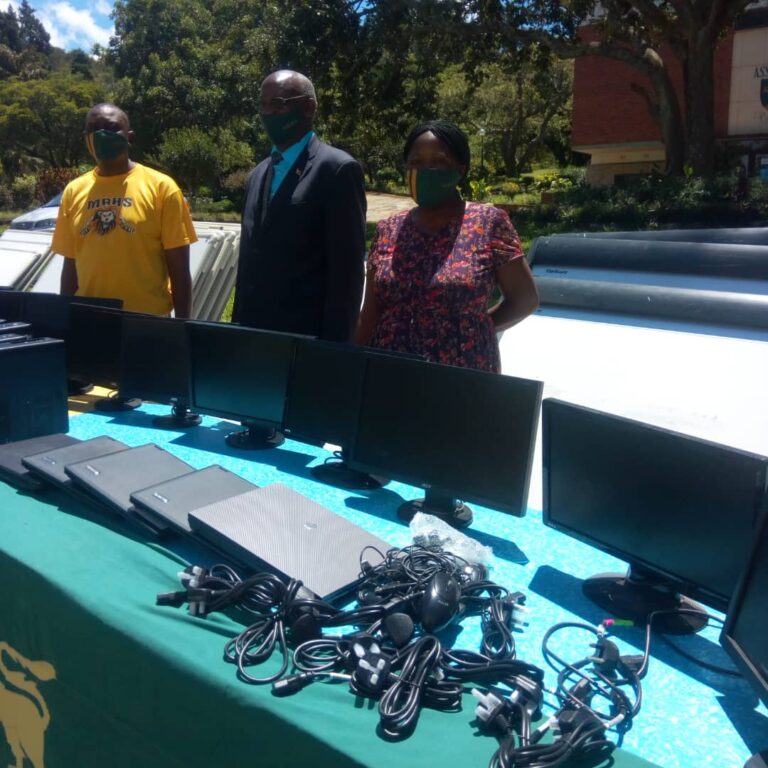 Photo Gallery | Mutare Boys High School Old Boys Association