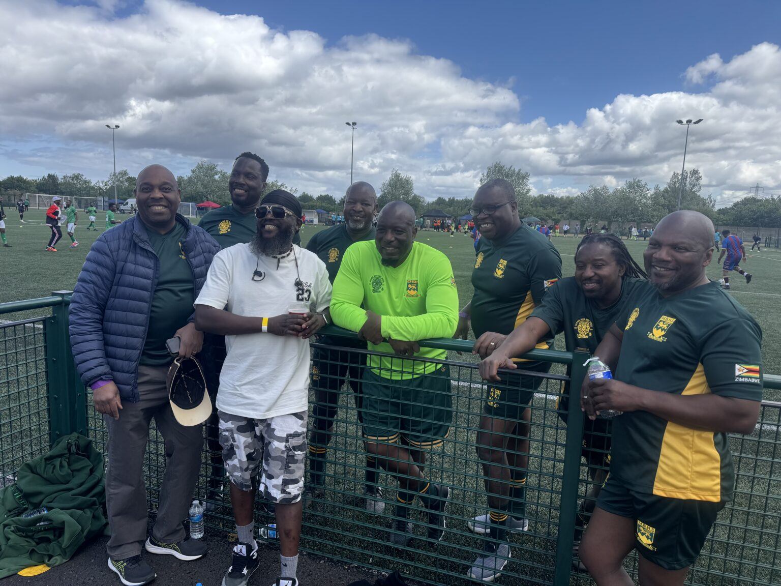 Photo Gallery | Mutare Boys High School Old Boys Association